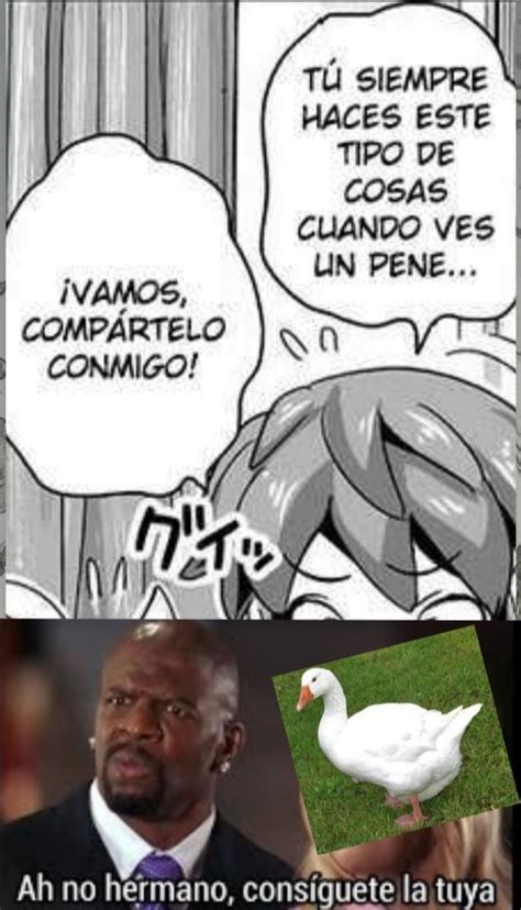 Energy Kyouka Meme By Arzoocadoo Memedroid