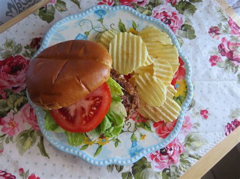 Chicken Fried Steak Sandwich Cooking And Recipes Before Its News