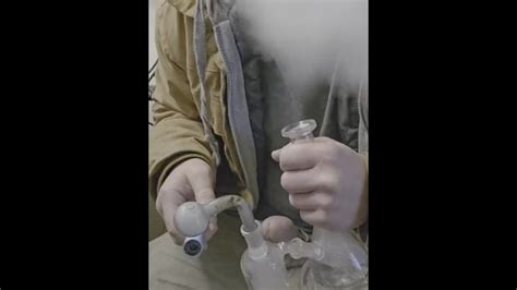 Blue Collar Grind Work Get Cloudy Masturbate Repeat Part 1