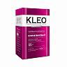 Клей для флизелиновых обоев Kleo Extra 55, 380 г цена - купить в ...