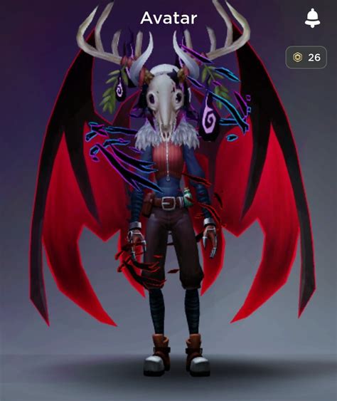 Flex Your Account Off Topic Arcane Odyssey