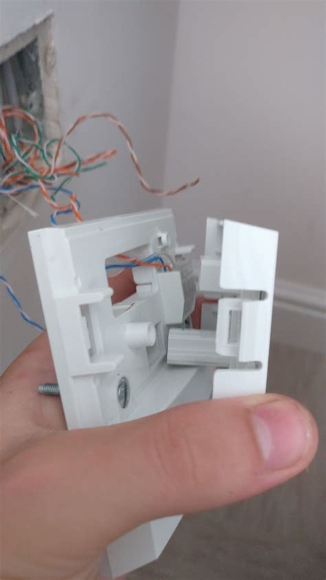 Bt Openreach Mk3 Master Socket Wiring Diagram
