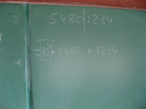 Cmps 2200 Introduction To Algorithms Slides Pictures