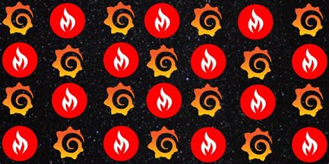 Grafana Plugins Explained Grafana Is A Powerful Open Source By