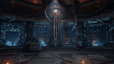 Warhammer 40k Darktide Classes Tier List Patch 14