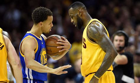 2008年nba总决赛中文版98年nba总决赛第六场中文解说 随意云