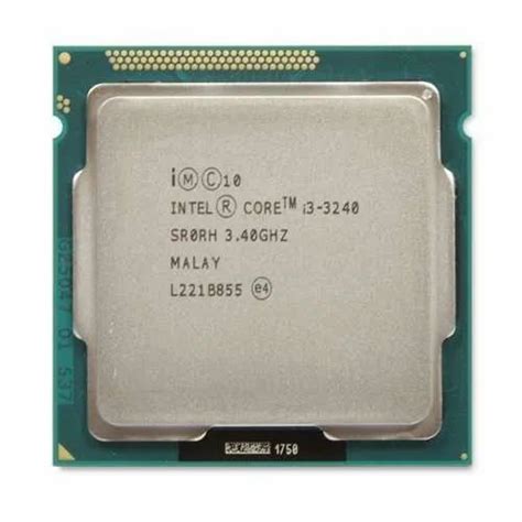 Windows Silver Intel I Rd Gen Processor At Rs In Jodhpur ID