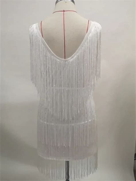 لباس مجلسی شیک سکسی امروز بخرید 55 تخفیف بگیرید MOLOOCO