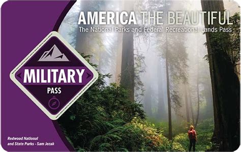 Fees And Passes Grand Canyon National Park Us National Park Service