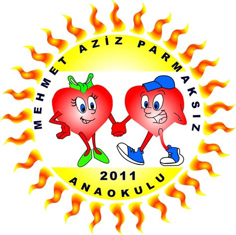 Mehmet Aziz Parmaksız Anaokulu Sanlıurfa