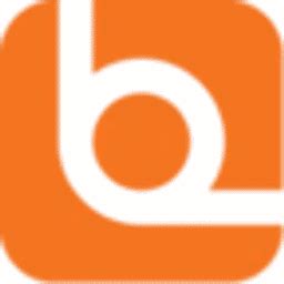 Bosq - Crunchbase Company Profile & Funding