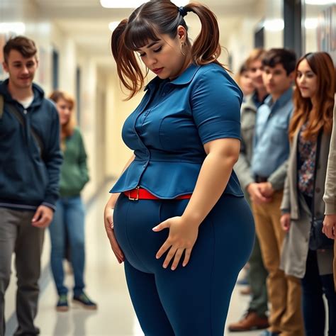 College Violet 3 By Airfilled On Deviantart