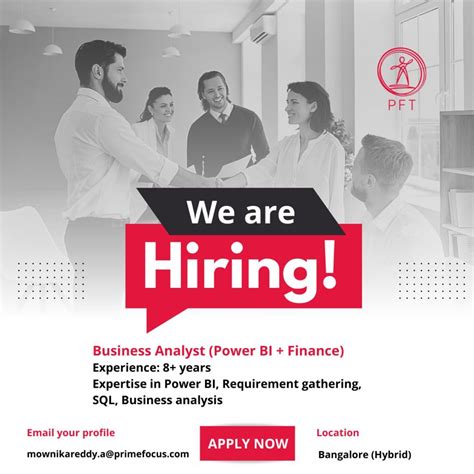 Mownika Reddy On Linkedin “a Leader Is One Who Knows The Way Goes The