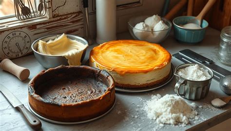 Cinnabon Cinnamon Swirl Cheesecake Rich And Easy To Make