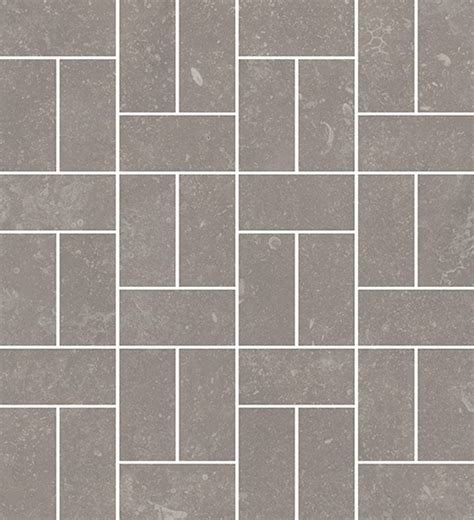 Offset Floor Tile Pattern Offset Floor Tile Pattern