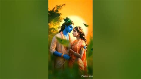 Kya Khel Ishq Ne Khela Hai Kya Gam Ka Sedsong Newsong Krishna Sed