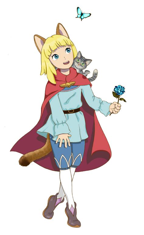 Evan Ni No Kuni Ii Ni No Kuni Ii Revenant Kingdom Image 2358905
