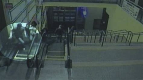 The Disappearance Of Brian Shaffer