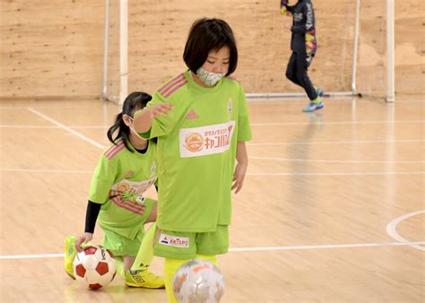 秋田市のサッカースクール『asp U12スクール』紹介 Npo法人秋田スポーツplus