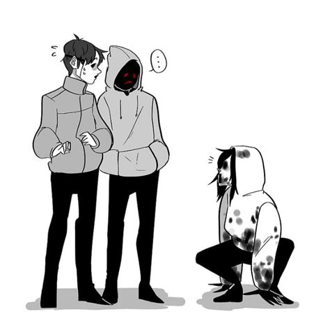 Maskyhoodie Y Kate Wiki °•creepypastas•° Amino