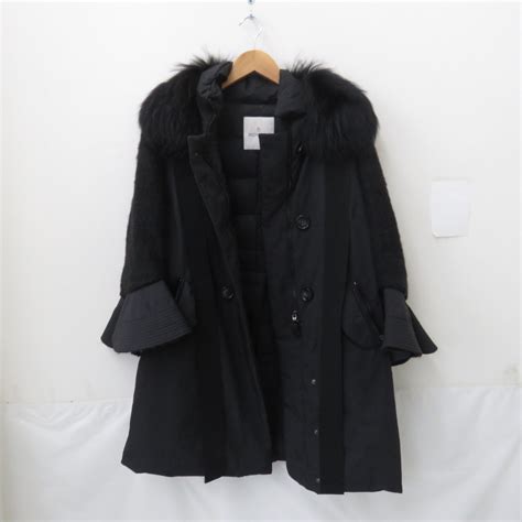 【新品】 長澤まさみ セクシー 希少 透け L判写真23枚 グラドル時代 Masami の落札情報詳細 ヤフオク落札価格情報 オークフリー