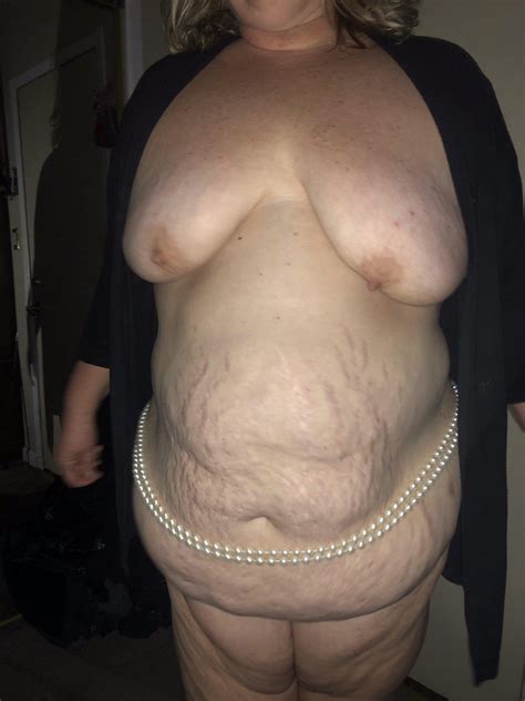 Bbw Wifes Tits Img 3172 Porn Pic Eporner