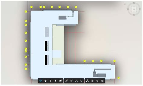 Autodesk Forge GL INVALID OPERATION Active Draw Buffers With Missing Fragment Shader Outputs