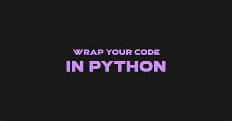 Wrap Your Code In Python Programming Programming T Shirt TeePublic
