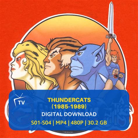 Log In 80s Cartoons Thundercats Best 80s Cartoons