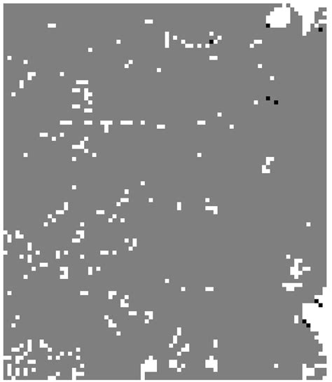 New Setting Gdal Warp Use Translation Optim Overrides Mode Algorithm With Near Issue