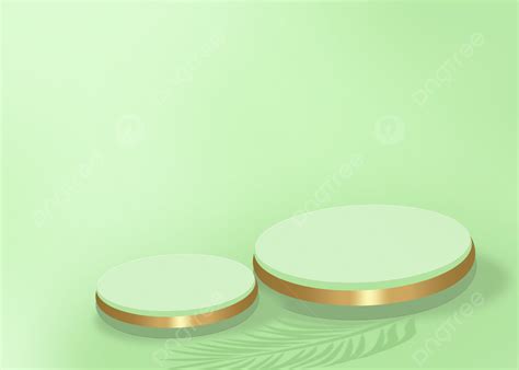 마 카 롱 컬러 강단 배경 아름 다운 강단 화장품 제품 전시 제품 전시 3d 강단 무늬 화 배경 일러스트 및 사진 무료 다운로드 Pngtree