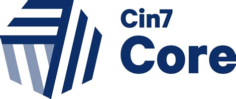 Cin7 Core Formerly Known As Dear Inno