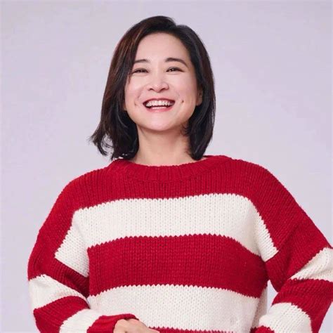 已确认！贾玲全资控股大碗娱乐相声北京公司