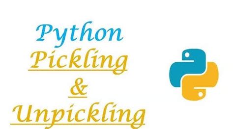 Fspwd Full Stack Python Web Development