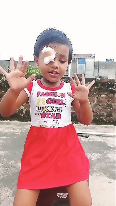 ছুটকি আজ চোখ নিয়ে মায়ের সাথে কি চালাকি করলো এটা🤪🧐😆🤭😝😝😝🤣🤣🤣🤣🤣