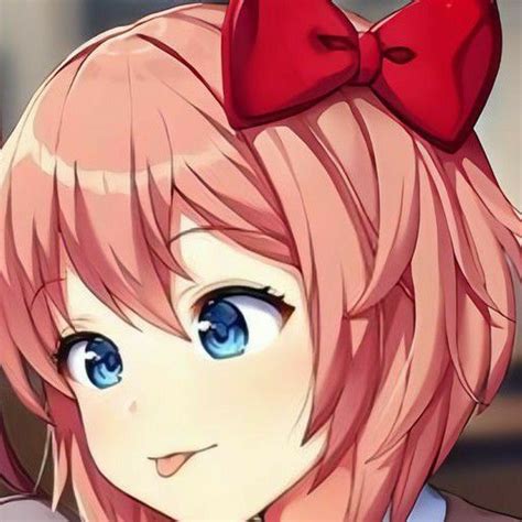 Stream Doki Doki Literature Club Rap Rustage By Lonic Listen Online For Free On Soundcloud