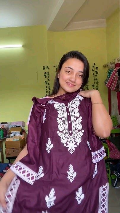 Eid Shopping Ho Gaya Mera🌙😍 New Dress🤯😱 Shorts Trendinghacks
