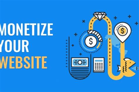 CrowdforThink Blog HOW TO MONETIZE YOUR BLOG WITHOUT DESTROYING YOUR
