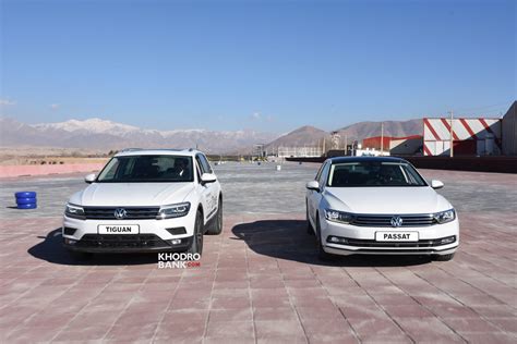 ماموت خودرو در تدارک ثبت نامی تازه؛ رکورد شکنی قیمتی در انتظار محصولات