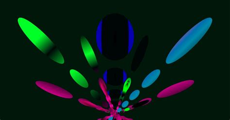 宇多田ヒカル 最新曲「electricity」バルセロナを拠点に活動するarcaによる Remix音源 が2月28日に配信リリース決定