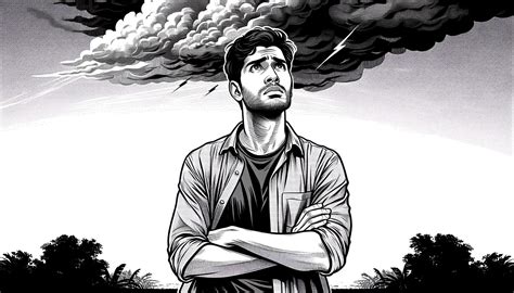 Imminent Or Impending Understanding The Key Differences For Clear Communication The British