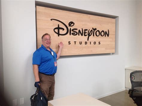 Giving Disneys Planes Its Wings During National Aviation History Month