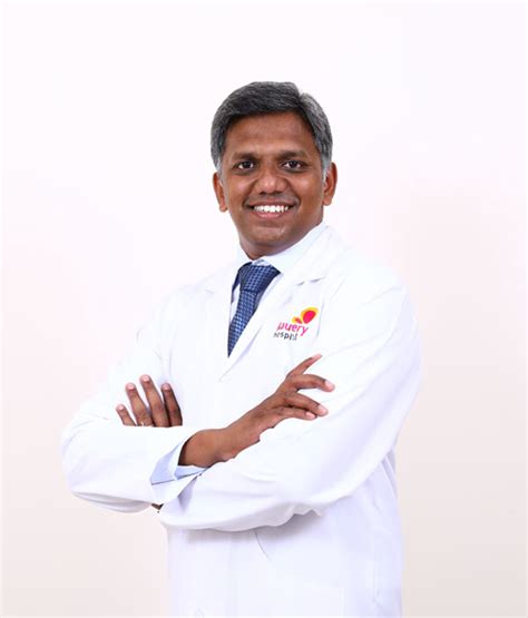 Best Doctors In Kauvery Hospital Chennai Radial Road