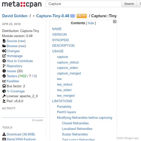 Cant Locate XXX XXX Pm In INC You May Need To Install The XXX XXX Module You May Need To