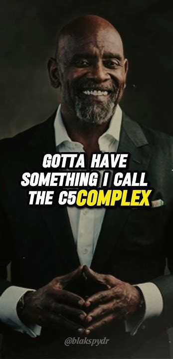 Your Plan Is C5 Complex Chrisgardner Plan Inspiration Motivation
