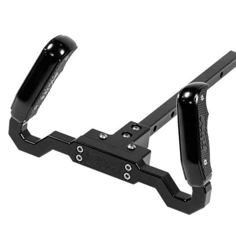 Xdr Off Road Polaris Rzr Passenger Grab Handles Utv Direct
