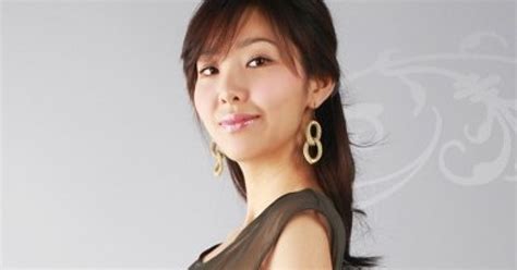 김규리 남동생 김정원과 영화 동반 출연