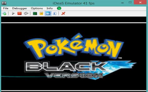 Ideas Emulator Download Install Ideas Emulator Romspedia