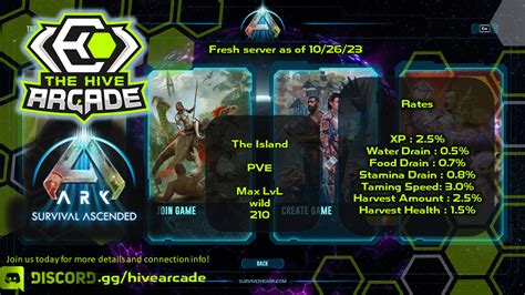 Pve Unofficial Rark