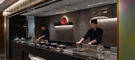 xuji xinyi store mrt xiangshan station klook ประเทศไทย